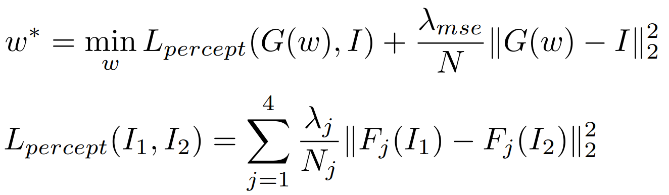 GitHub - comsa33/StyleGAN_Face_Editing: StyleGAN 전이학습을 통해서 face style 편집