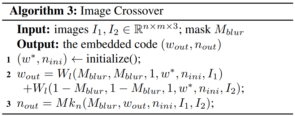 GitHub - comsa33/StyleGAN_Face_Editing: StyleGAN 전이학습을 통해서 face style 편집