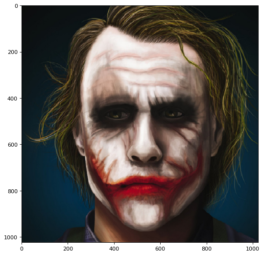 GitHub - comsa33/StyleGAN_Face_Editing: StyleGAN 전이학습을 통해서 face style 편집