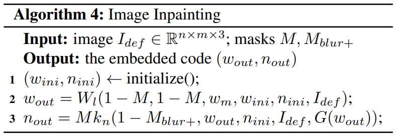 GitHub - comsa33/StyleGAN_Face_Editing: StyleGAN 전이학습을 통해서 face style 편집