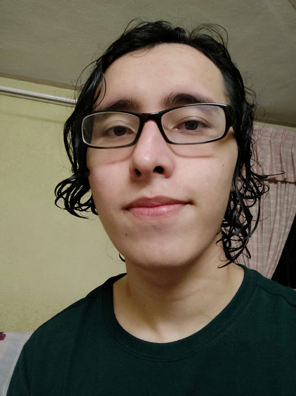 GitHub - vfJorge/Proyecto-OAW