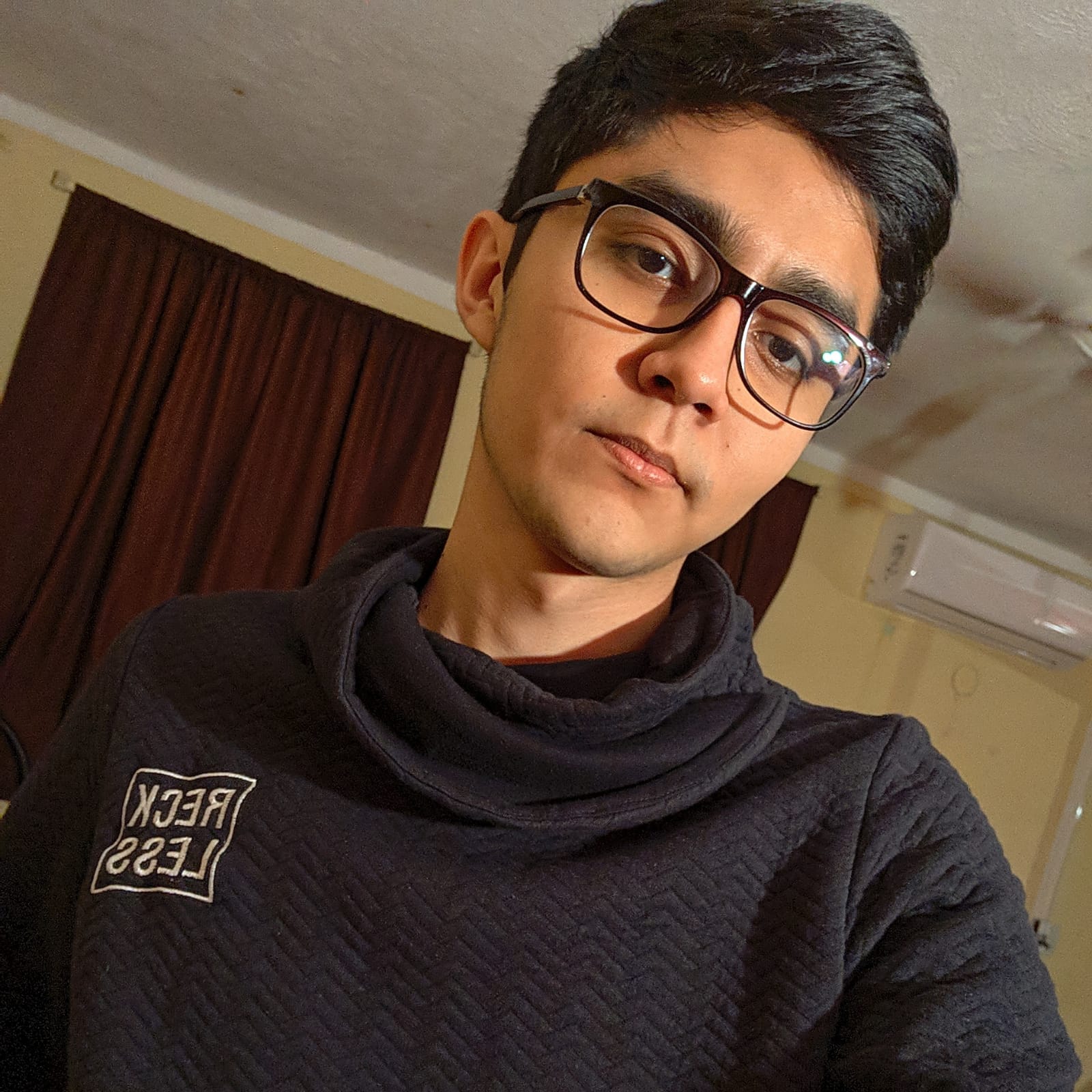 GitHub - vfJorge/Proyecto-DAW