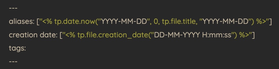 Invalid reference date format, try specifying one with the argument ...