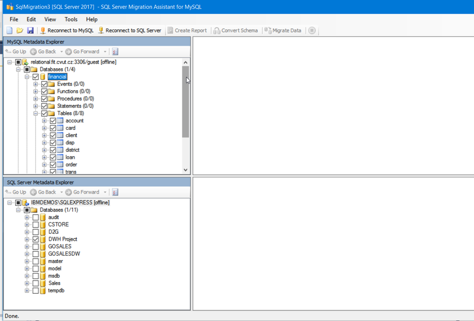 GitHub - suresh-abeyweera/End-to-End-Data-Warehouse-and-ETL-Project ...