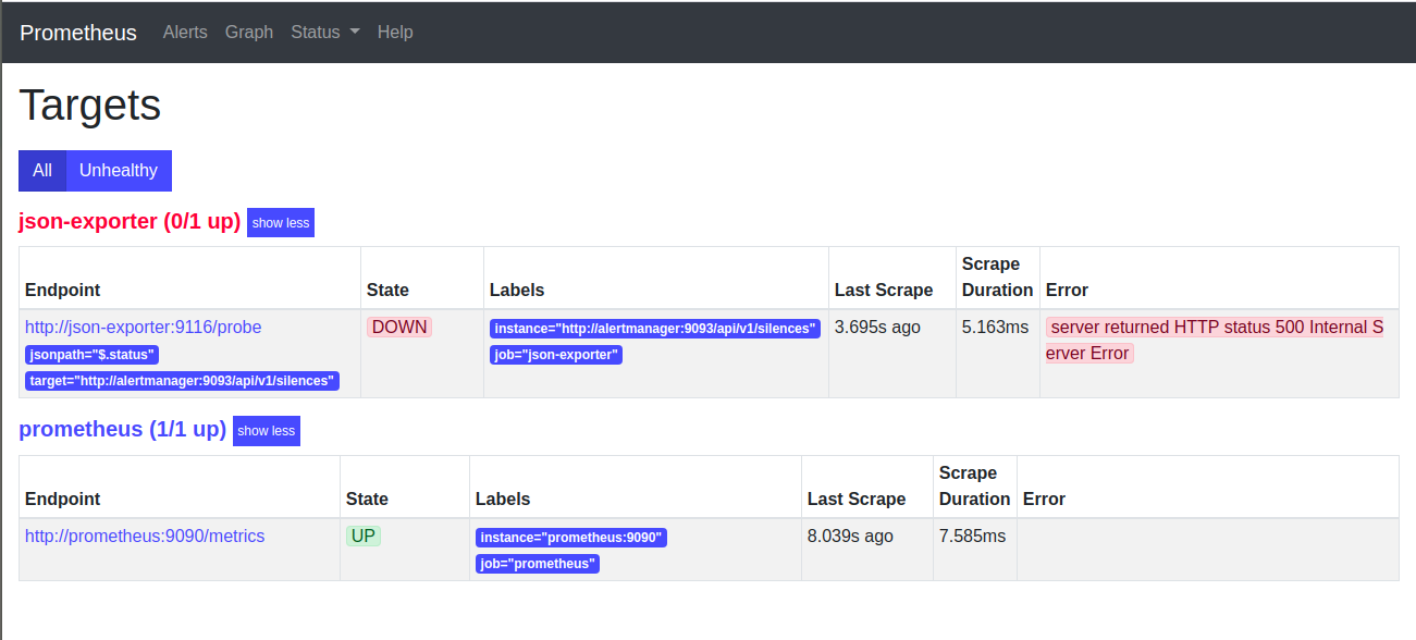 AMtool · Issue #3 · toantd1202/tailieu · GitHub
