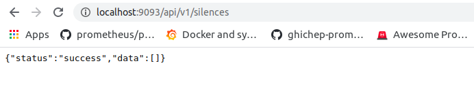 AMtool · Issue #3 · toantd1202/tailieu · GitHub