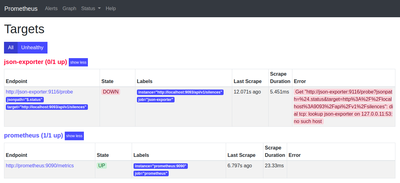 AMtool · Issue #3 · toantd1202/tailieu · GitHub