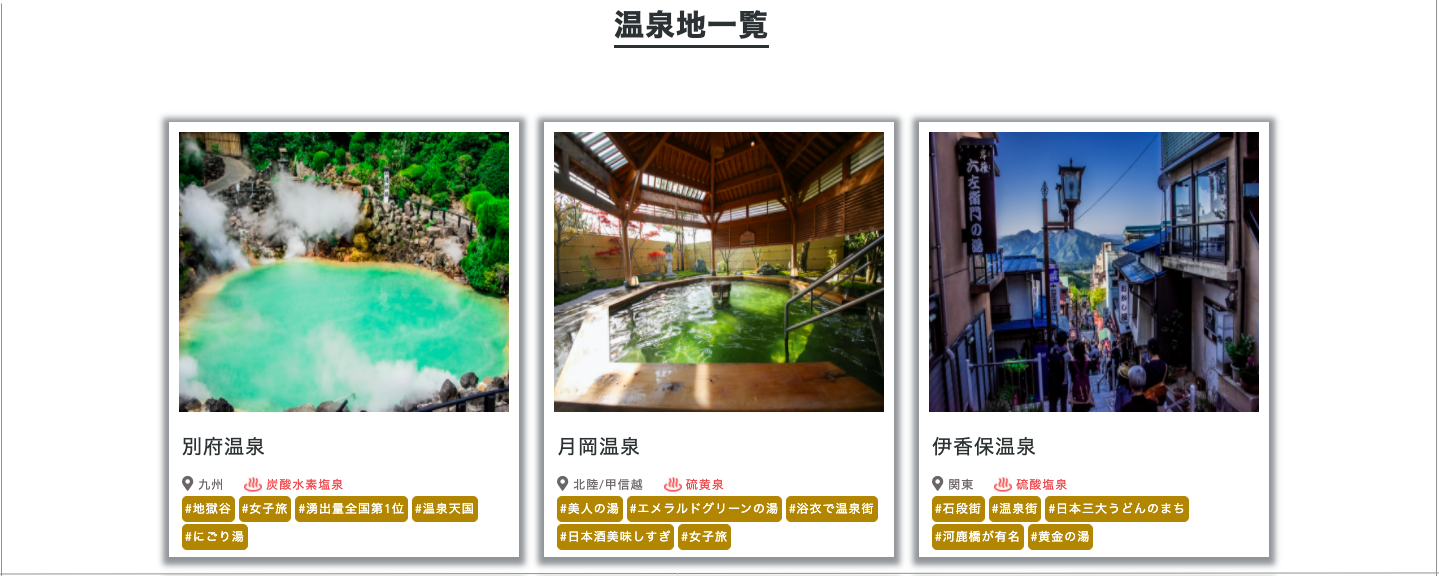 GitHub - yumi-o-0428/localtweet