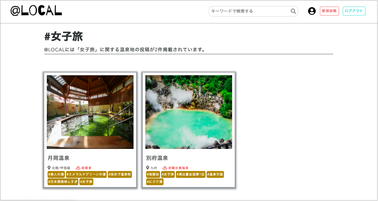 GitHub - yumi-o-0428/localtweet