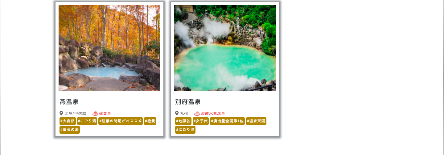 GitHub - yumi-o-0428/localtweet