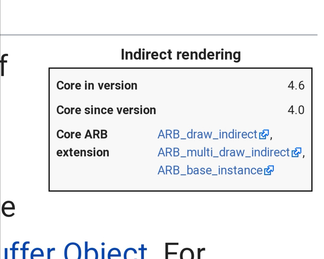 Graceful fallback for render_indirect · Issue #346 · moderngl/moderngl ...
