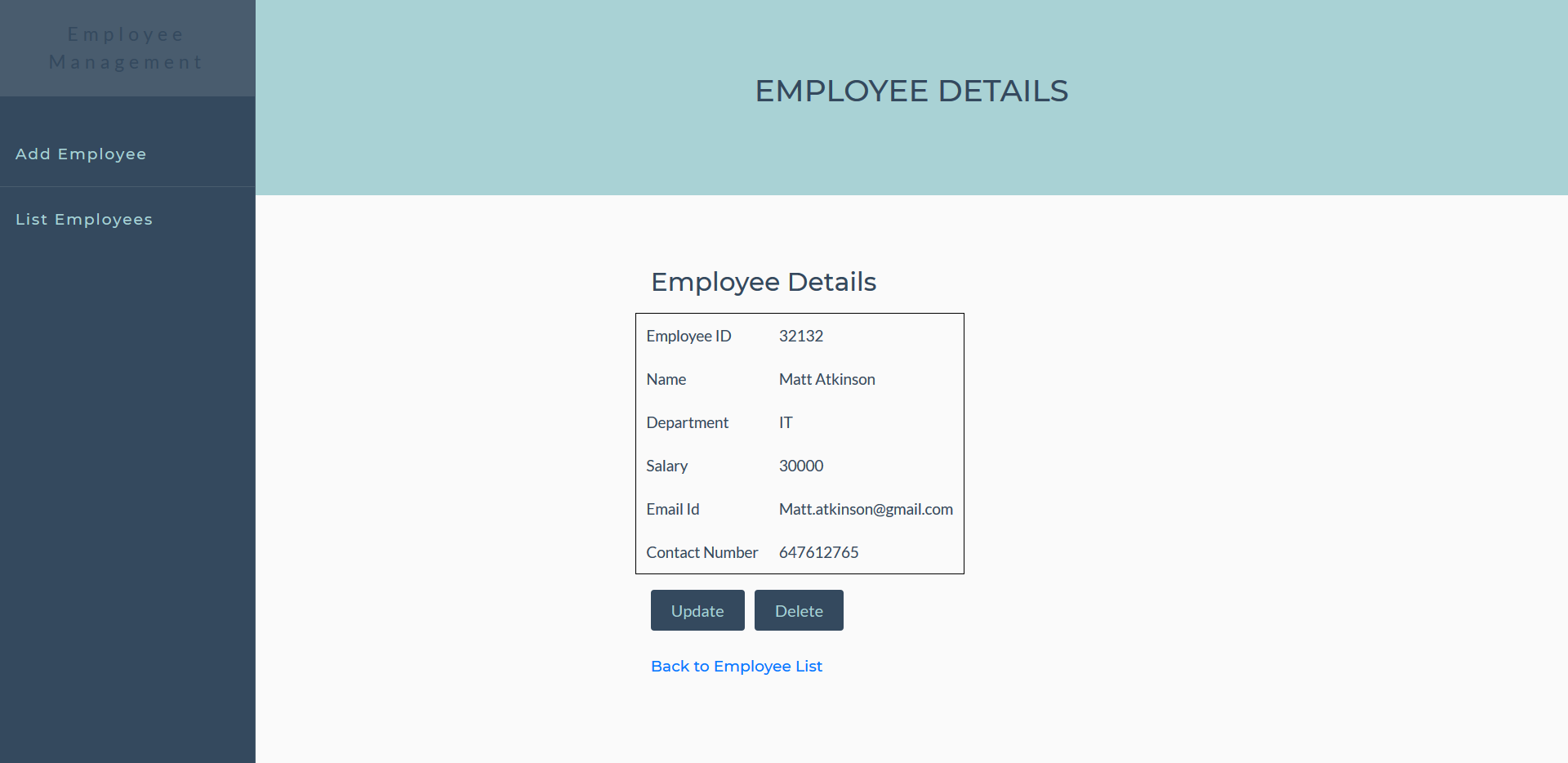 GitHub - sammie-hub/springboot-angularJs
