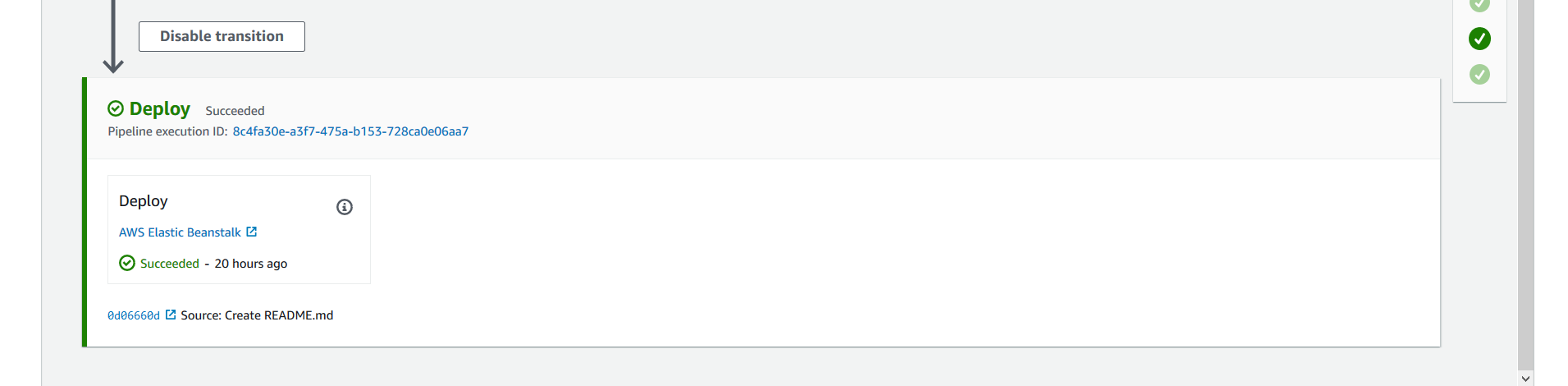 GitHub - sammie-hub/springboot-angularJs