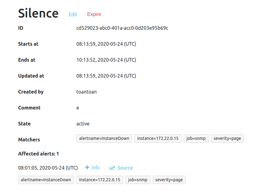 AMtool · Issue #3 · toantd1202/tailieu · GitHub