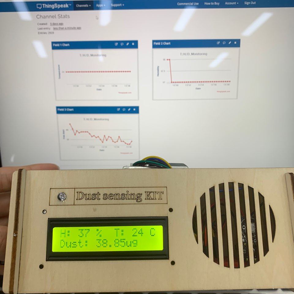 GitHub - EasyJHkorea/ArduinoFineDustSensor-IOT: IOT Arduino DustSensor ...