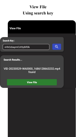 GitHub - arinmodi/SecureFileTransfer