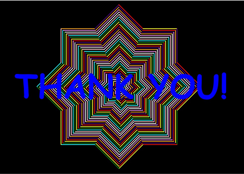 GitHub - devlop8299/turtle-star-pattern