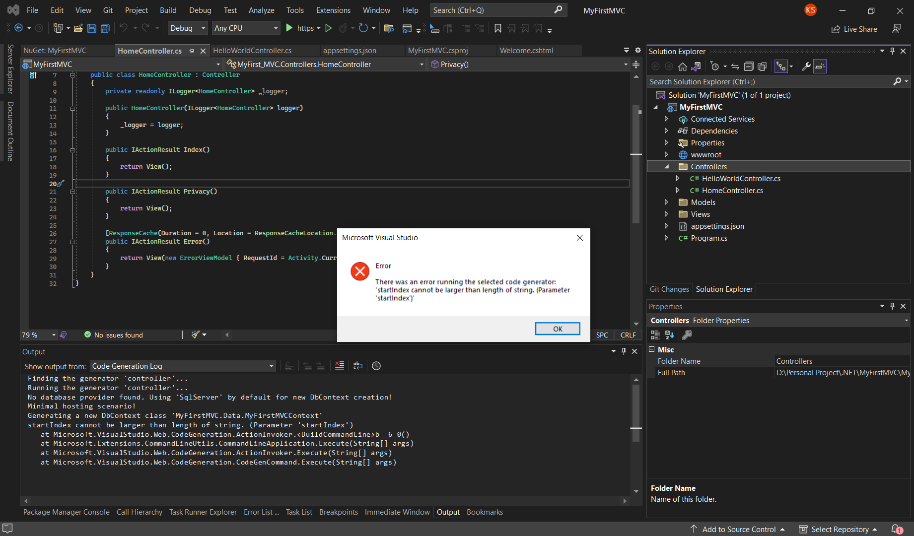 Scaffold movie pages not work · Issue #3910 · MicrosoftDocs/feedback · GitHub