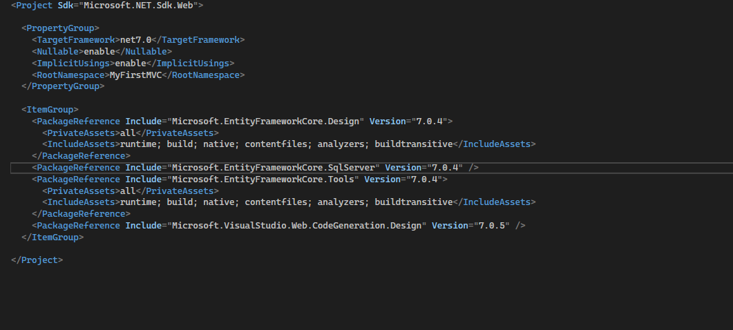 Scaffold movie pages not work · Issue #3910 · MicrosoftDocs/feedback · GitHub