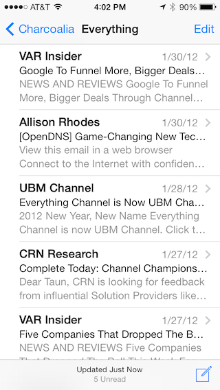 GitHub - taun/MailBoxesApp: Prototype OS X app to implement a fluid multi-portal mail UI concept ...