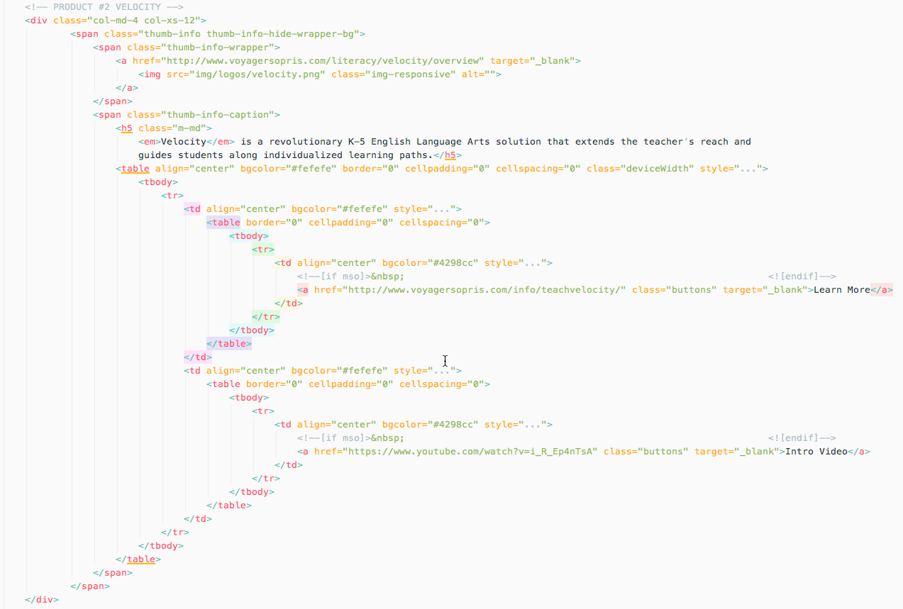 Expand selection · Issue #46945 · microsoft/vscode · GitHub