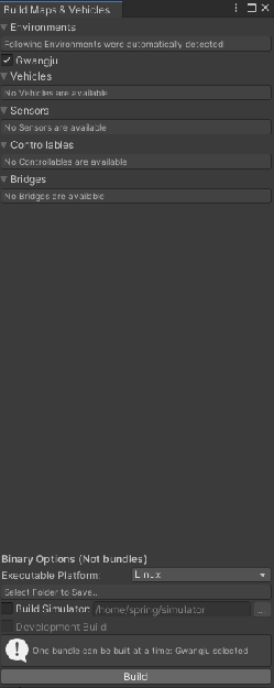 Custom map asset bundle upload error · Issue #1555 · lgsvl/simulator · GitHub