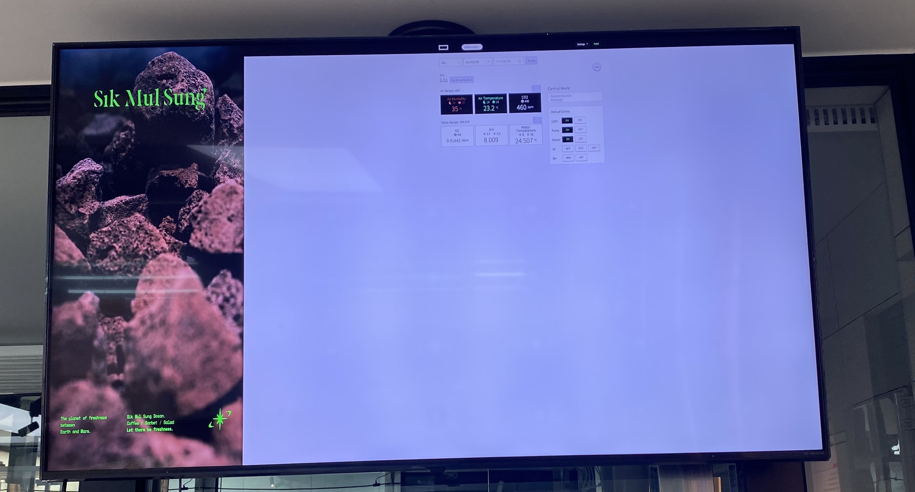 Web resolution issue · Issue #210 · colloqi/piSignage · GitHub