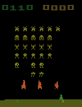 GitHub - priontu/Atari_SpaceInvaders_Gameplay_with_Reinforcement ...