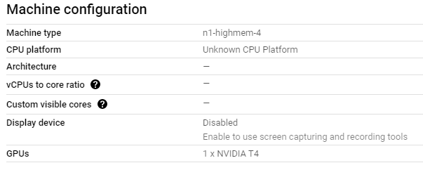 Github Priontuatarispaceinvadersgameplaywithreinforcement 