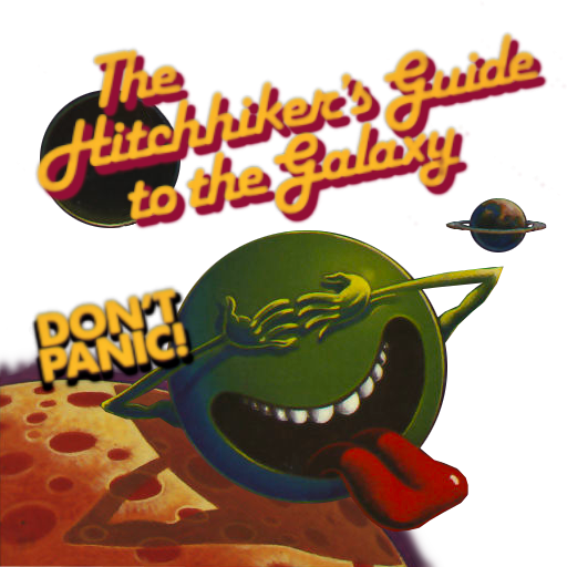 glk-hhgttg icon · Issue #96 · scummvm/scummvm-icons · GitHub