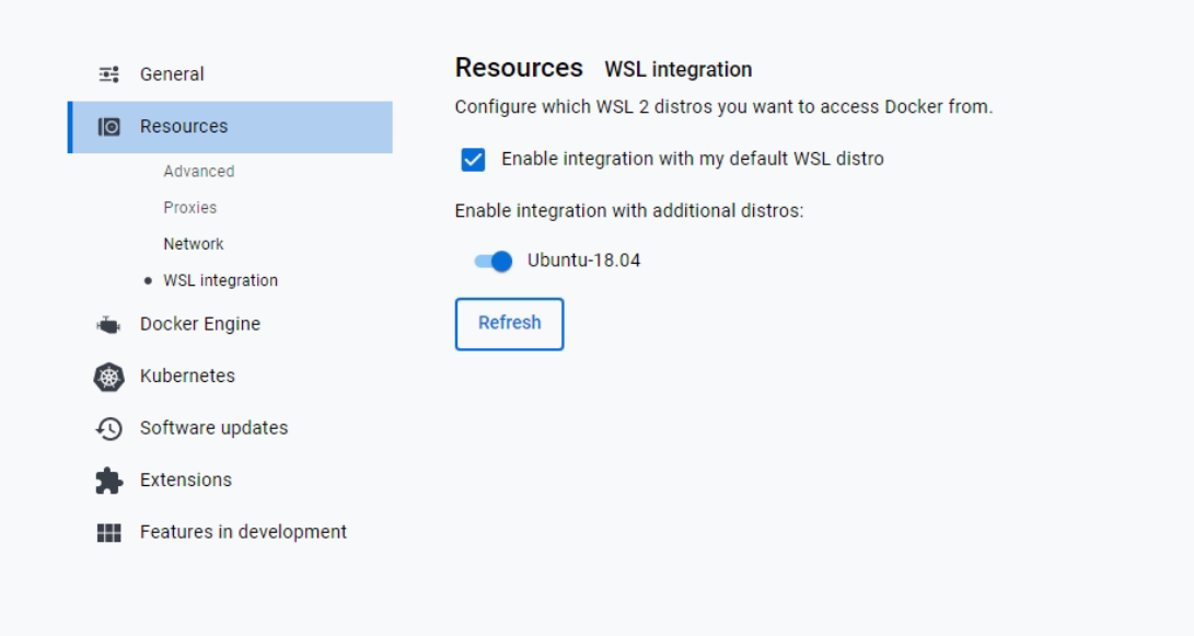 I have an issue with Immich upload of existing library on windows docker · immich-app immich ...