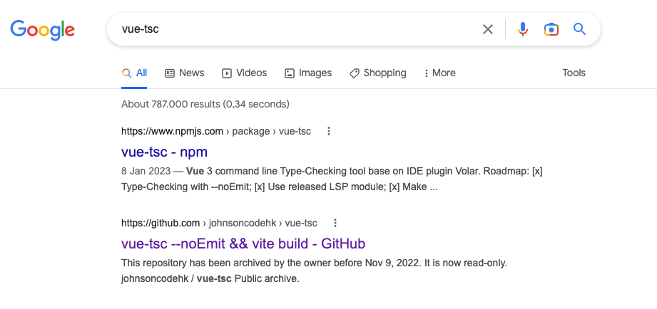 Outdated Link On Johnsoncodehkvue Tsc · Issue 2319 3775