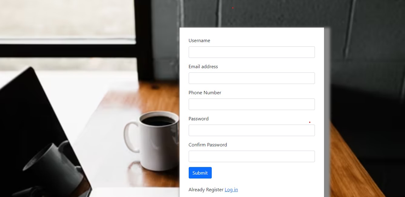 GitHub - niraj-kr/job-portal-dashboard: An admin dashboard.