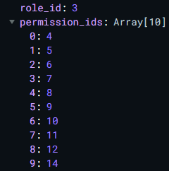 Select (Listbox) not working with pre-selected integer values · Issue #1710 · tailwindlabs ...