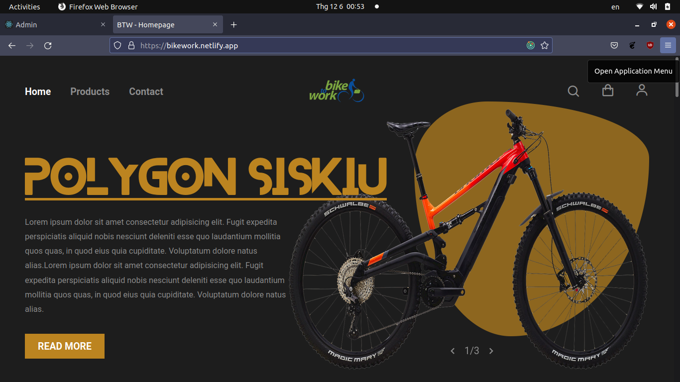 GitHub - huynhimo635/ecommerce-web-v2