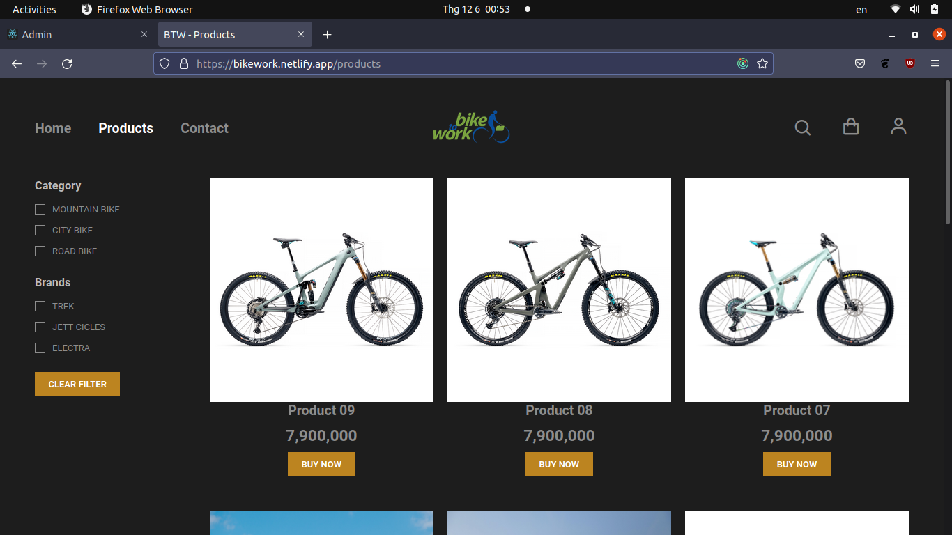 GitHub - huynhimo635/ecommerce-web-v2