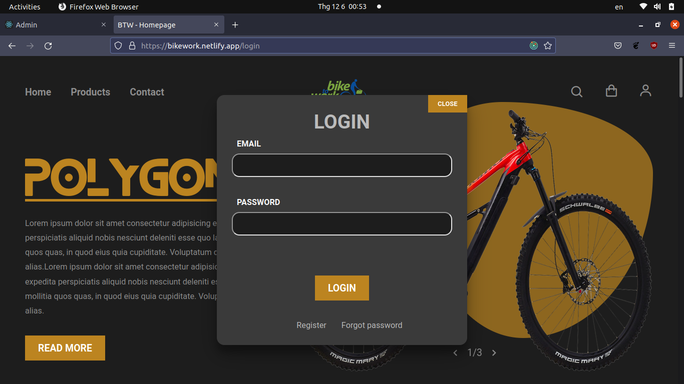 GitHub - huynhimo635/ecommerce-web-v2