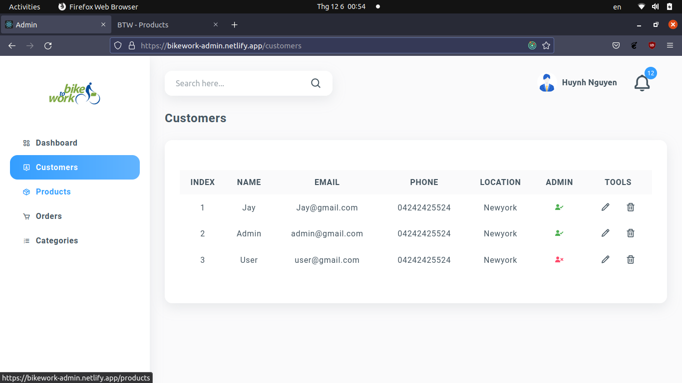 GitHub - huynhimo635/admin_ecommerce_web