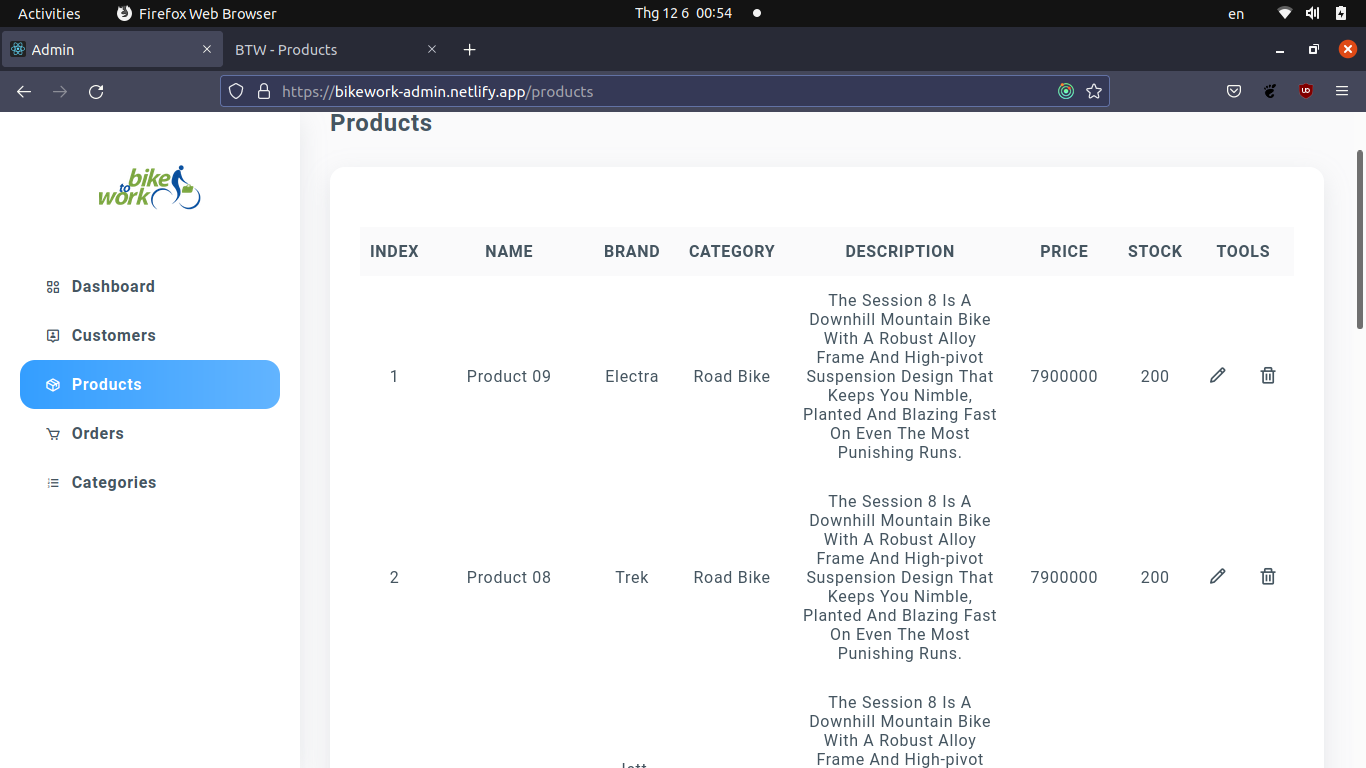 GitHub - huynhimo635/admin_ecommerce_web