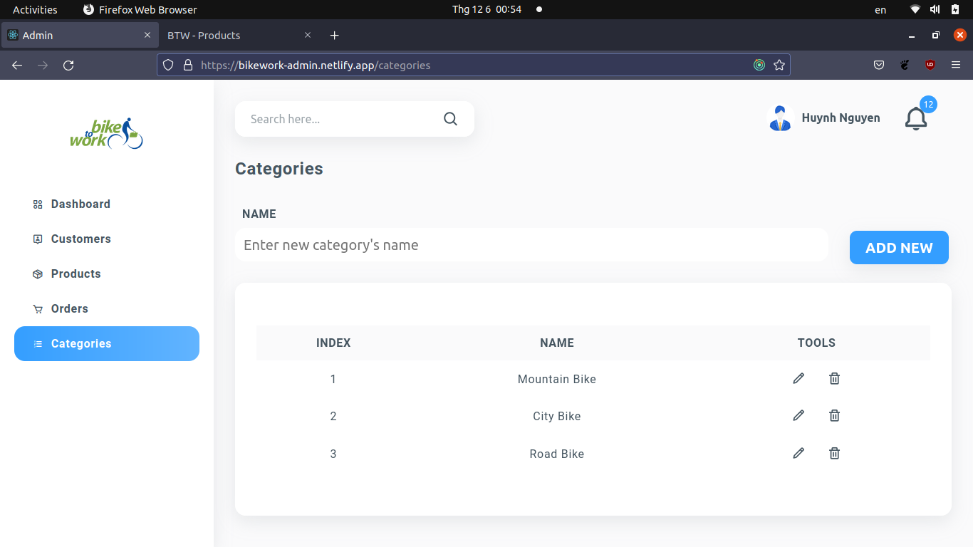 GitHub - huynhimo635/admin_ecommerce_web