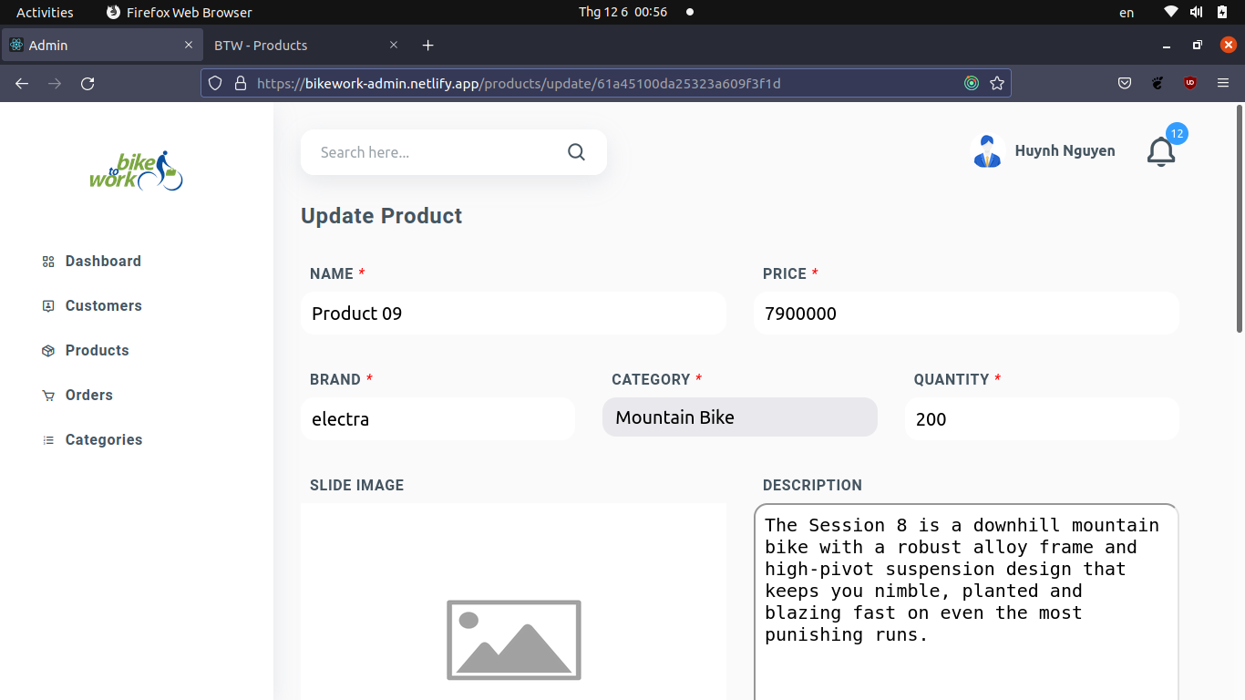 GitHub - huynhimo635/admin_ecommerce_web