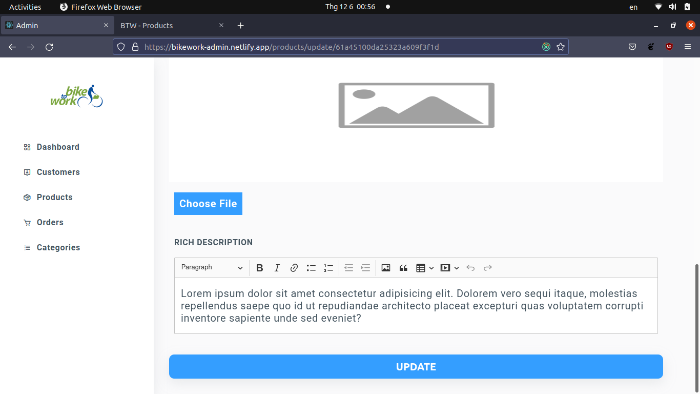 GitHub - huynhimo635/admin_ecommerce_web