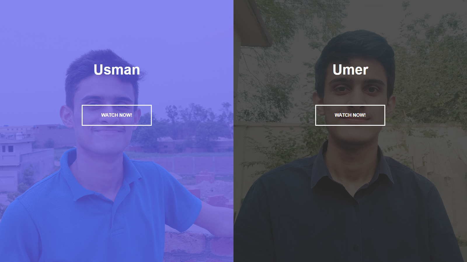 GitHub - usmankh07/Split-Animation