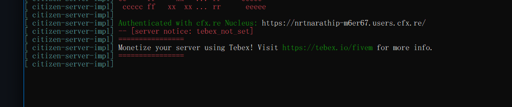Execute "Cannot read properties of undefined"v 2.0.0 --> 2.0.2 · Issue #92 · overextended ...
