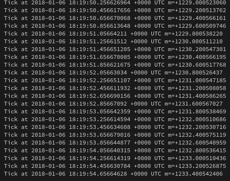 Custom Logging by Default · Issue #835 · pterodactyl/panel · GitHub