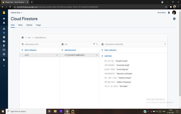 Github Shubha 007vehicle Number Plate Detection And Recognition Using Open Cv In Python 9367