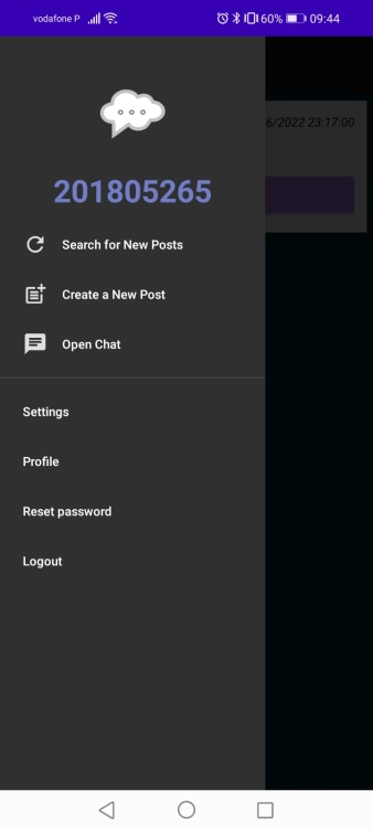 GitHub - FCUP-LCC-Projects/PDMSocialApp: Mobile Programming 21/22 FCUP - Social App using Wifi ...