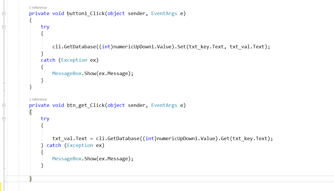 sentinel模式下主从切换后，报连接异常错误 · Issue #86 · 2881099/FreeRedis · GitHub