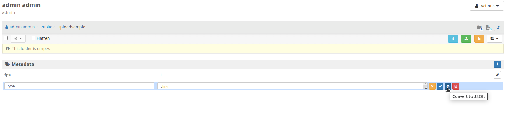 Scripting Asset Loading · Issue #1342 · Kitware/dive · GitHub