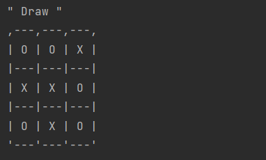 GitHub - boss2546th/Tic-Tac-Toe
